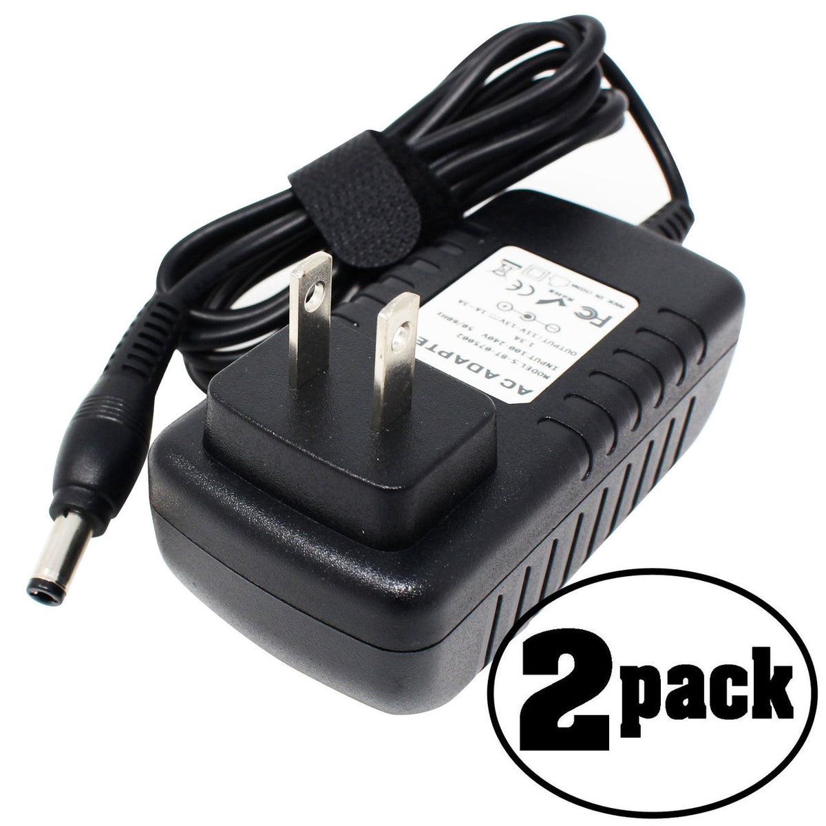 2-Pack Compatible Yamaha 88-key Digital Piano Keyboard Adapter – Infinisia