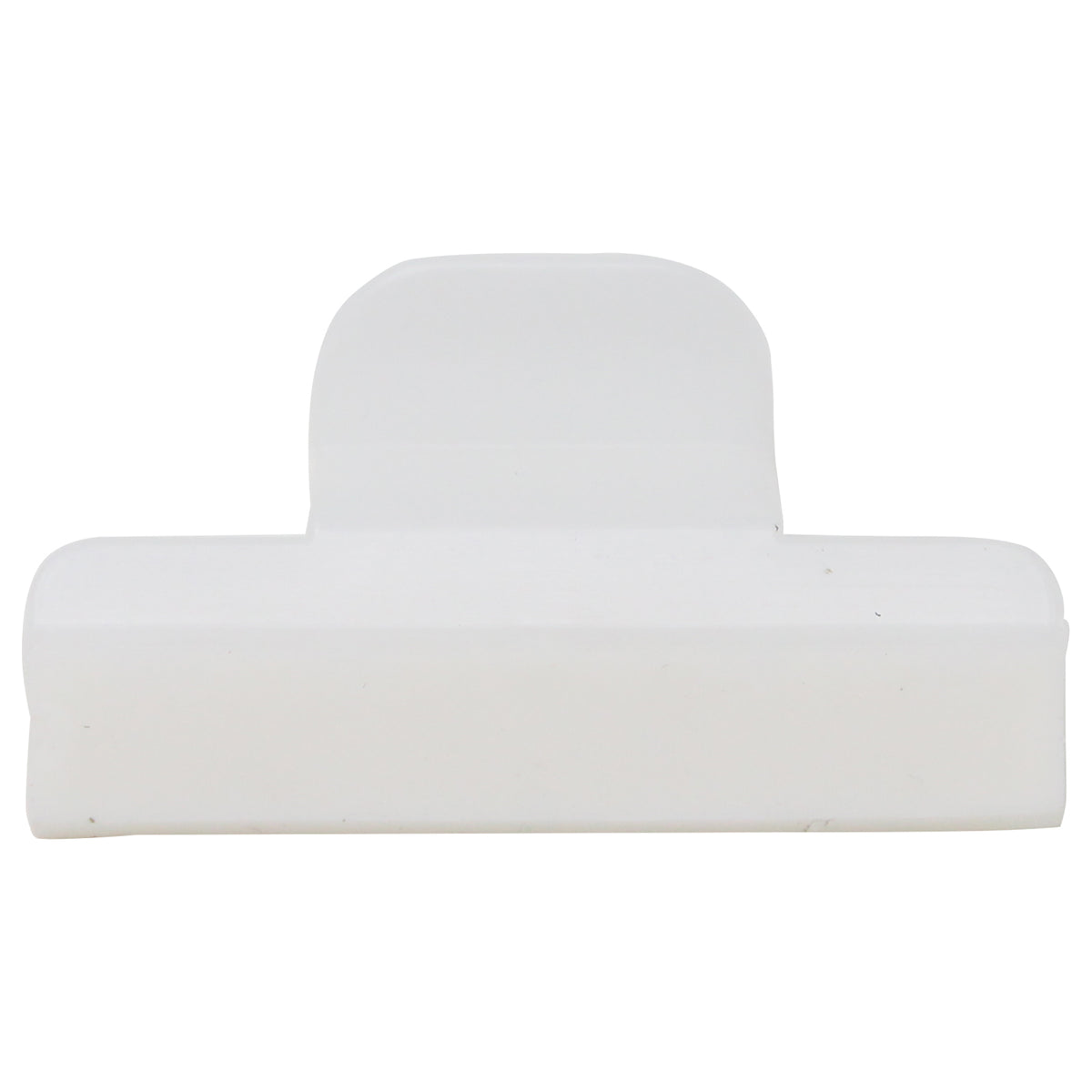 4 Pieces 154701001 Dishwasher Splash Shield Replacement for Frigidaire ...