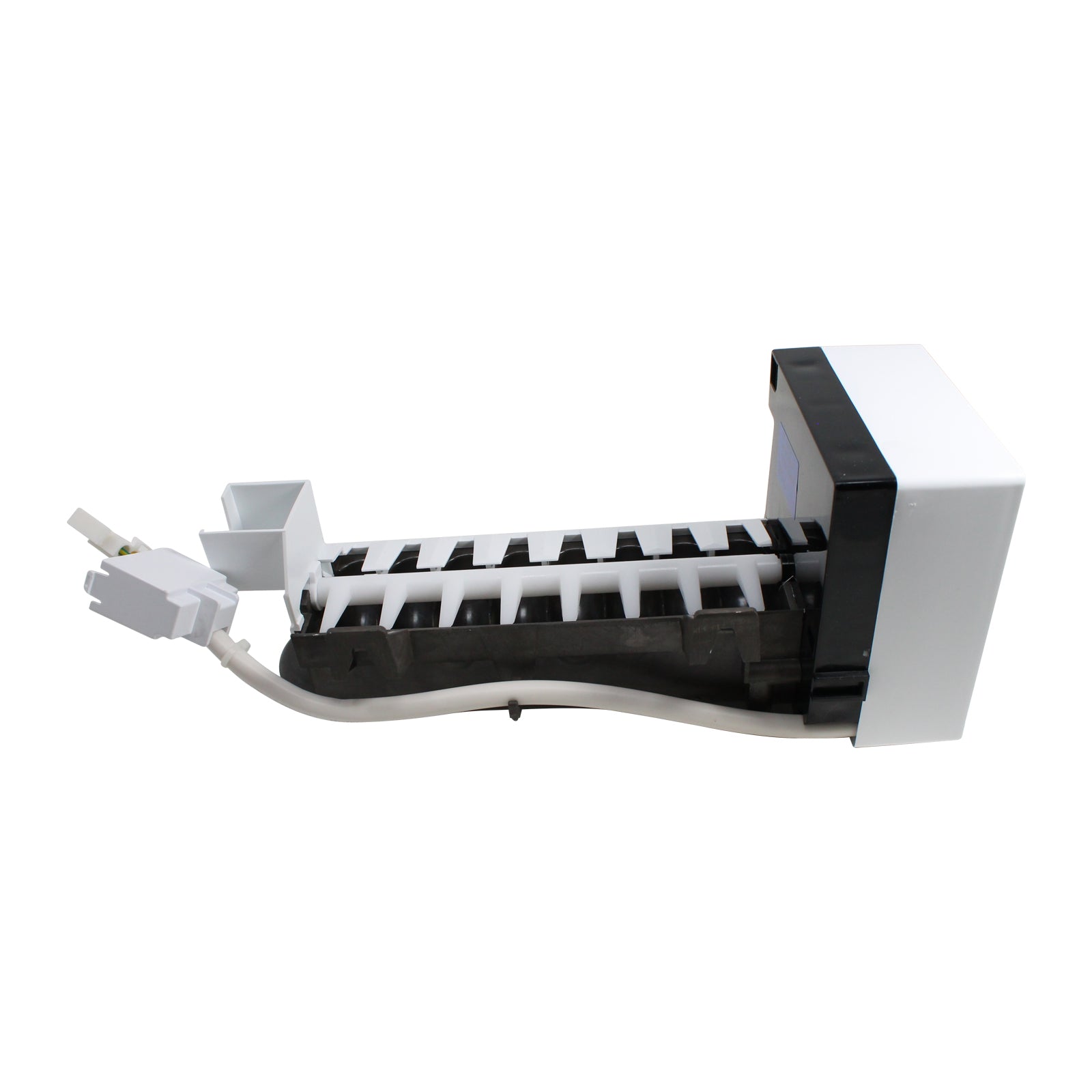 241798224 Refrigerator Ice Maker Replacement for Frigidaire ATG175NCD1 ...