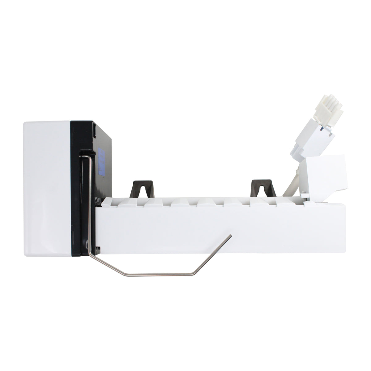 241798224 Refrigerator Ice Maker Replacement for Frigidaire ATG175NCD1 ...