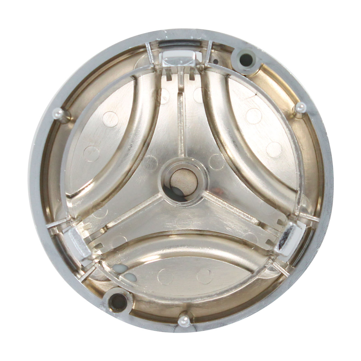 5006EA3009B Washer Pulsator Wash Plate Cap Replacement for LG 5006EA30 ...