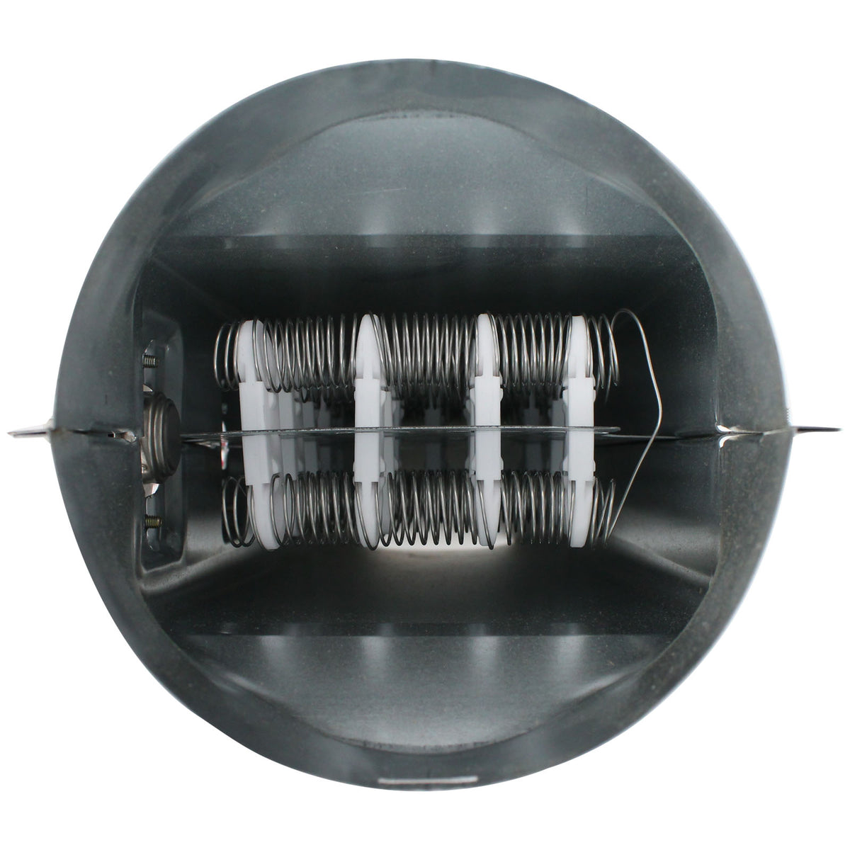 5301EL1001J Dryer Heating Element Replacement for LG DLE3170W Dryer ...