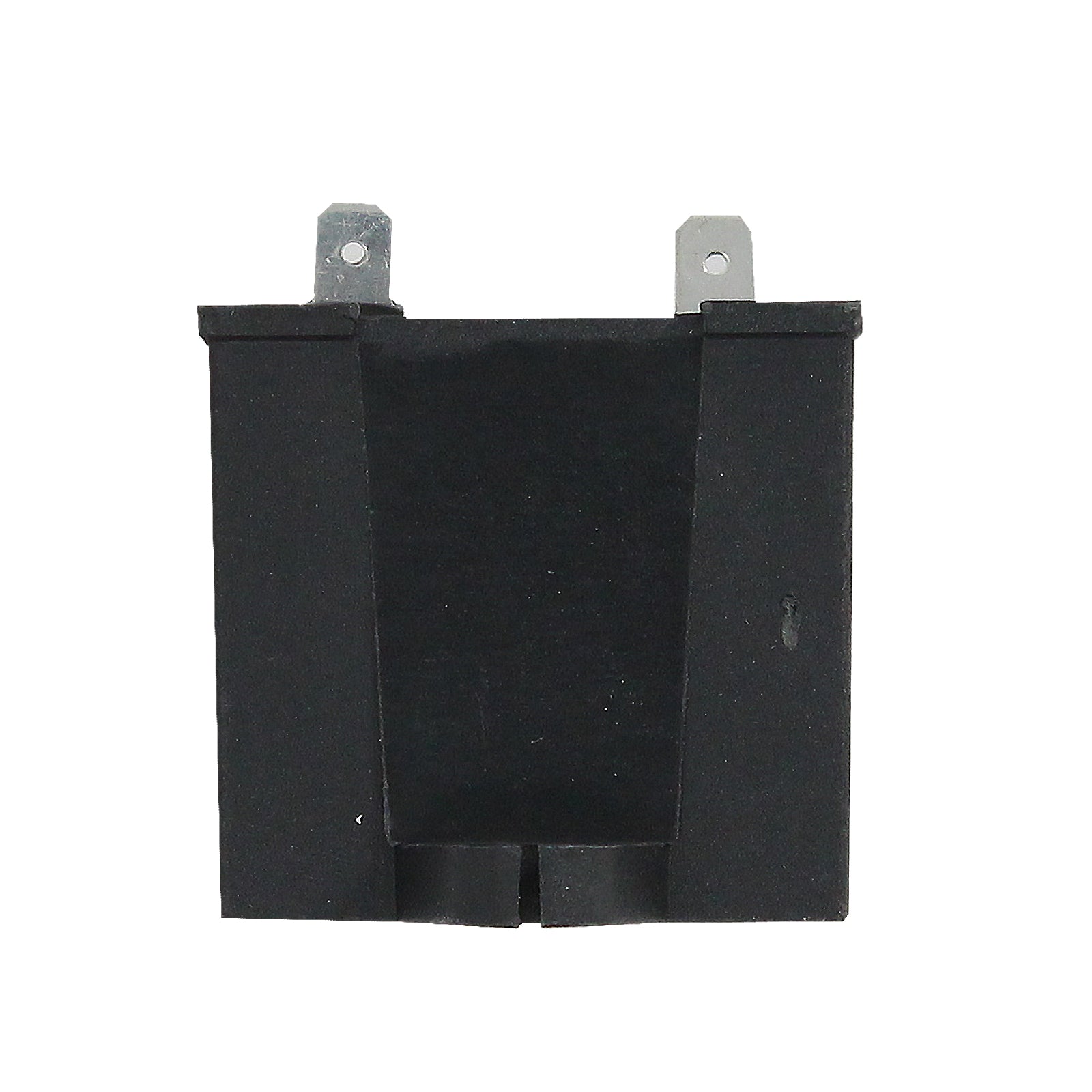 5304464438 Refrigerator Run Capacitor Replacement for Kenmore / Sears ...