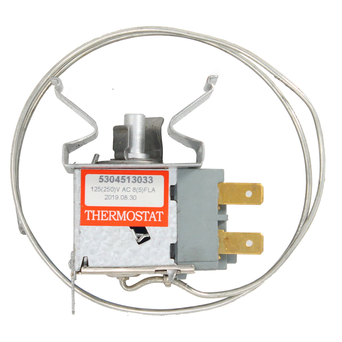 5304513033 Freezer Temperature Control Replacement for Frigidaire LFFH ...