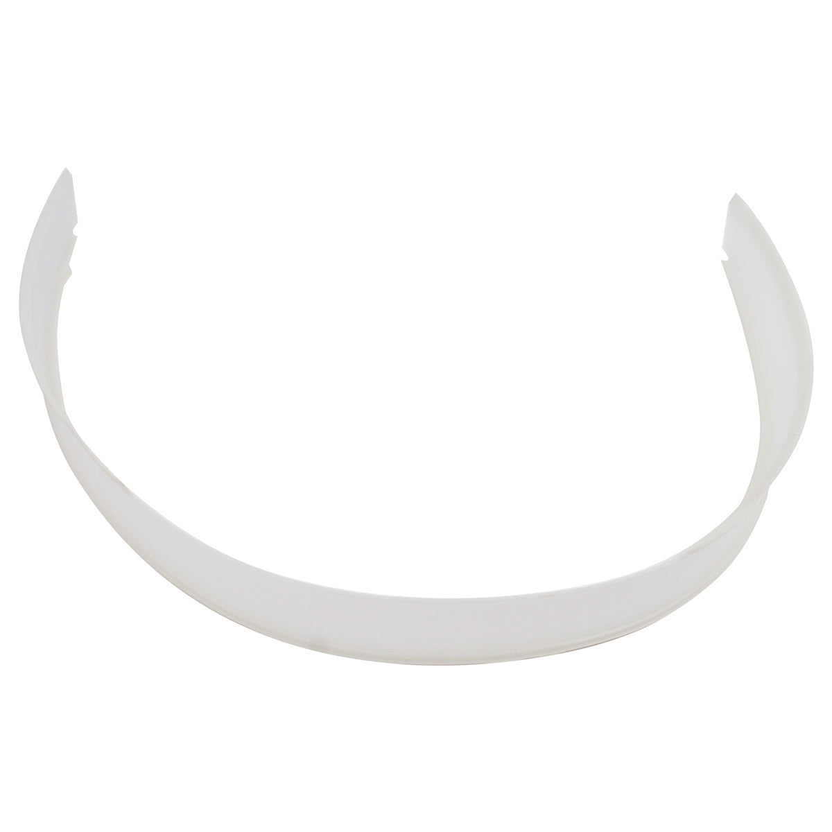 809006501 Dishwasher Bottom Door Gasket Replacement for Frigidaire FDB ...