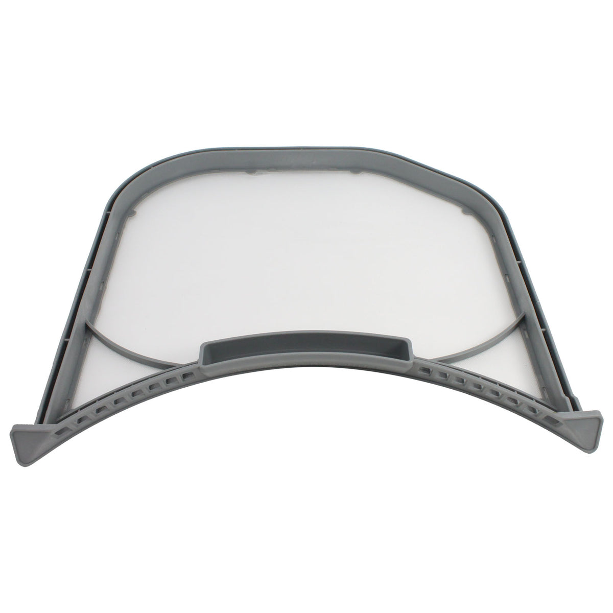 ADQ56656401 Dryer Lint Filter Replacement for LG DLGX4371K/00 - Compat ...