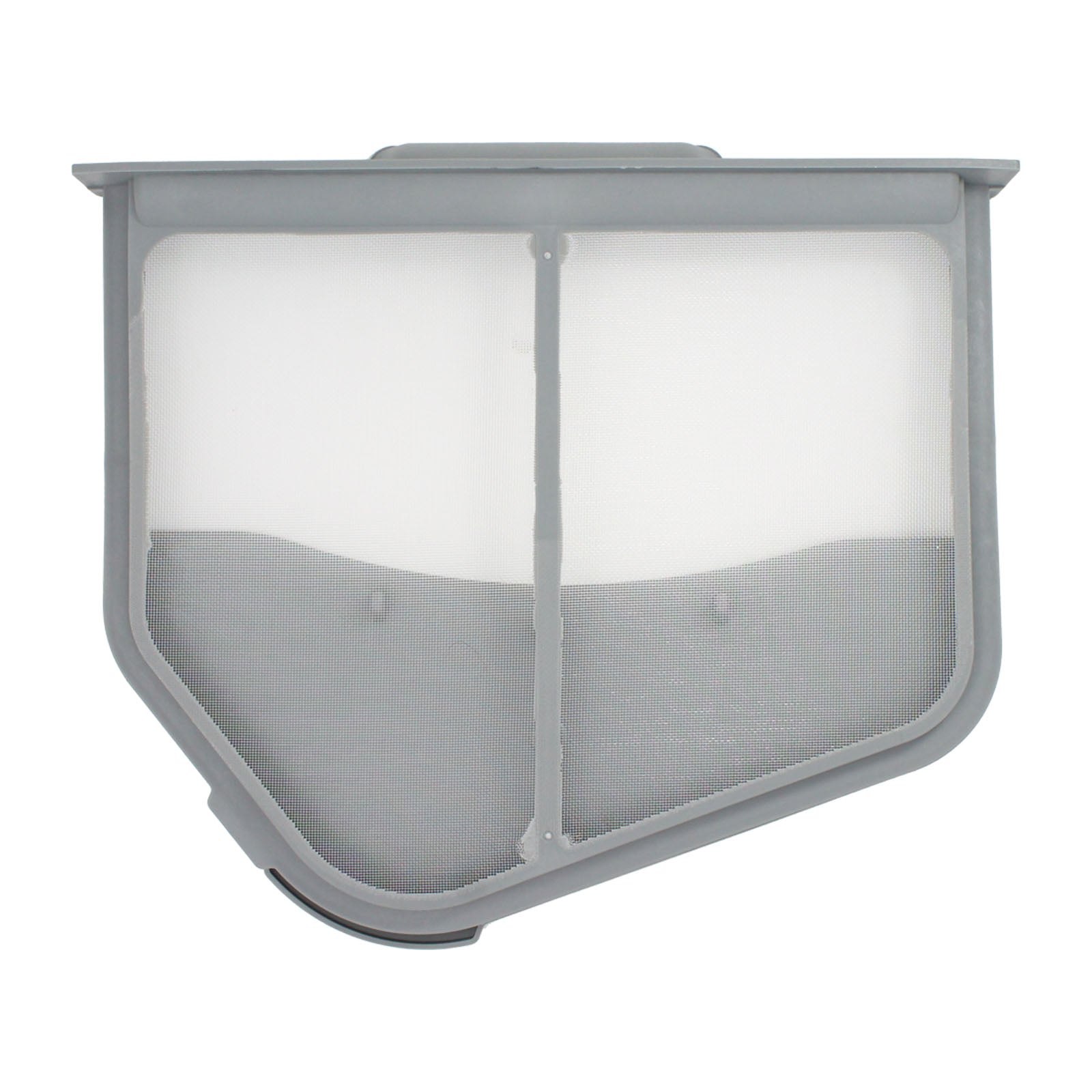 DC97-16742A Dryer Lint Filter Replacement for Samsung DV476GTHASU/A1-0 ...