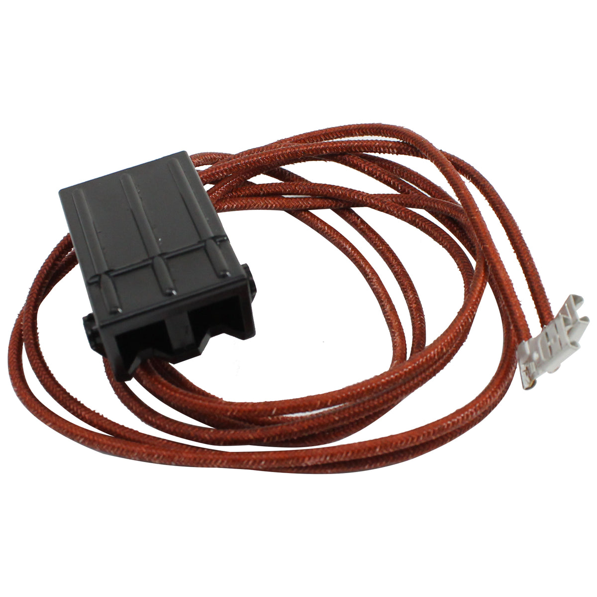 4-Pack WB17T10006 Terminal Block Kit Replacement for Whirlpool DU925QW ...