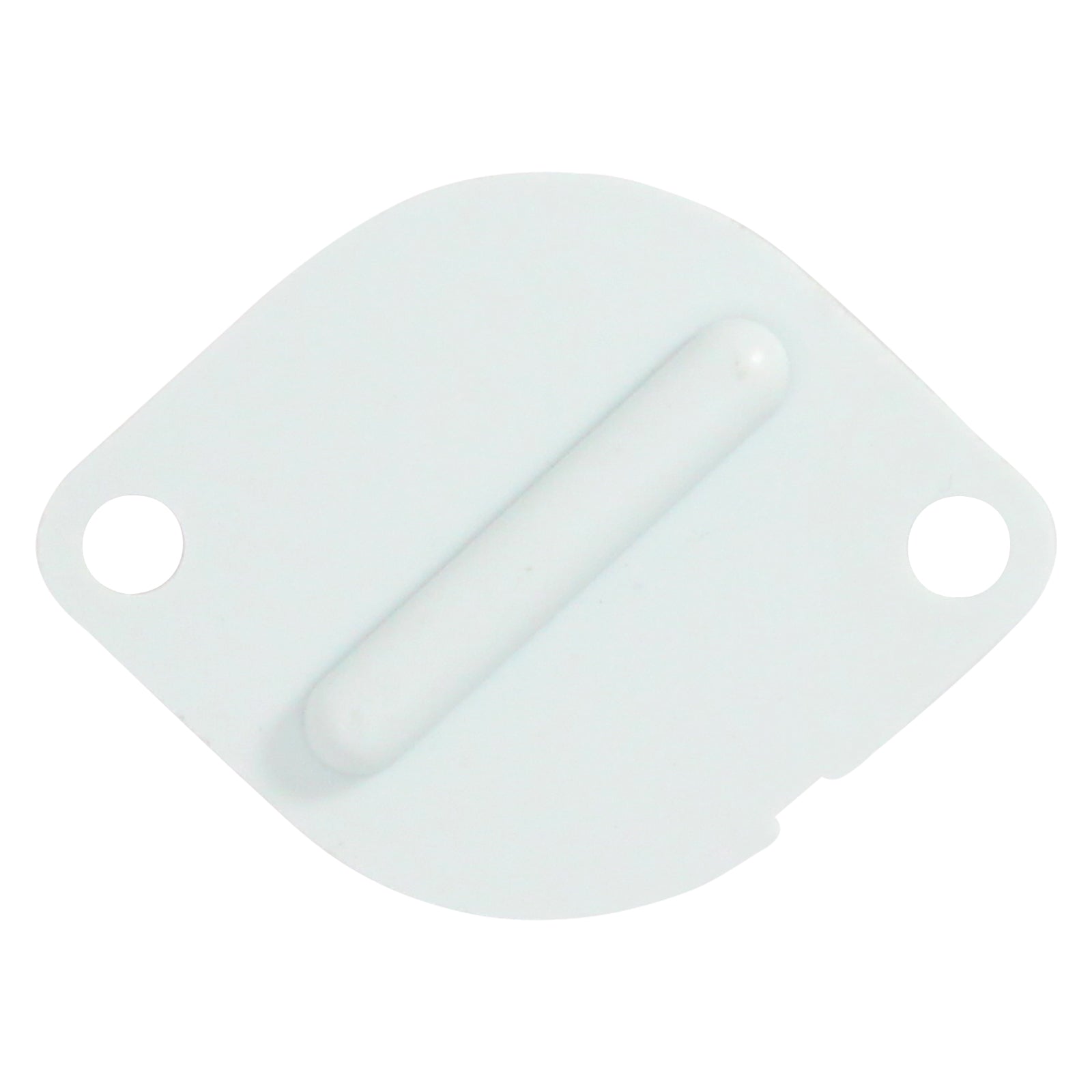 12-Pack 3390719 Dryer Thermal Fuse Replacement for Kenmore / Sears 110 ...