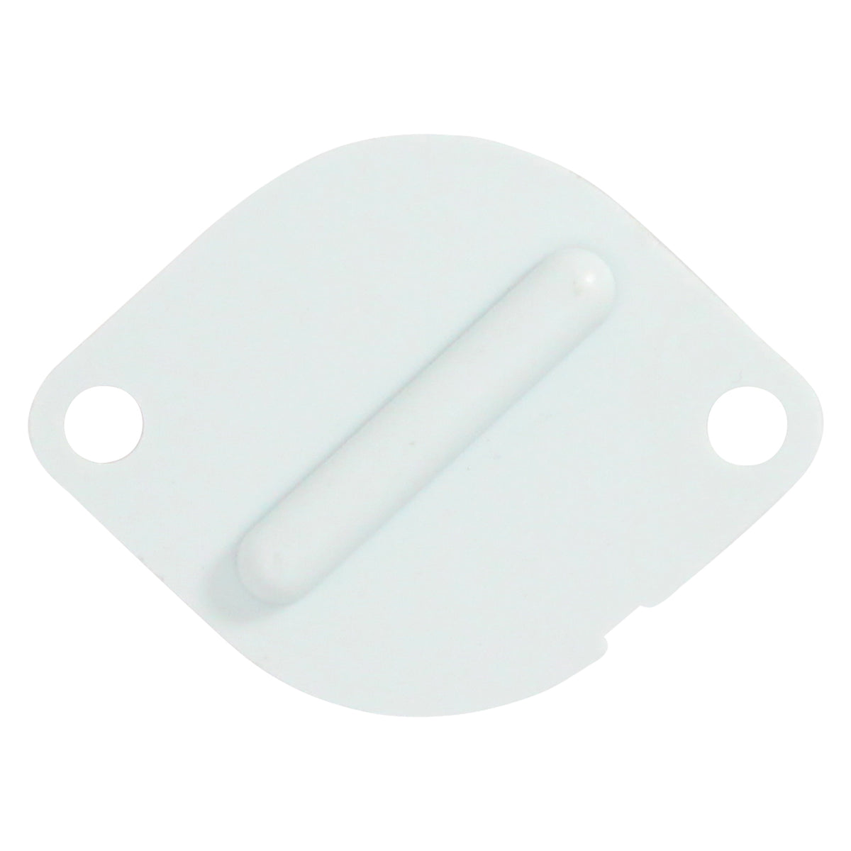 12-Pack 3390719 Dryer Thermal Fuse Replacement for Kenmore / Sears 110 ...