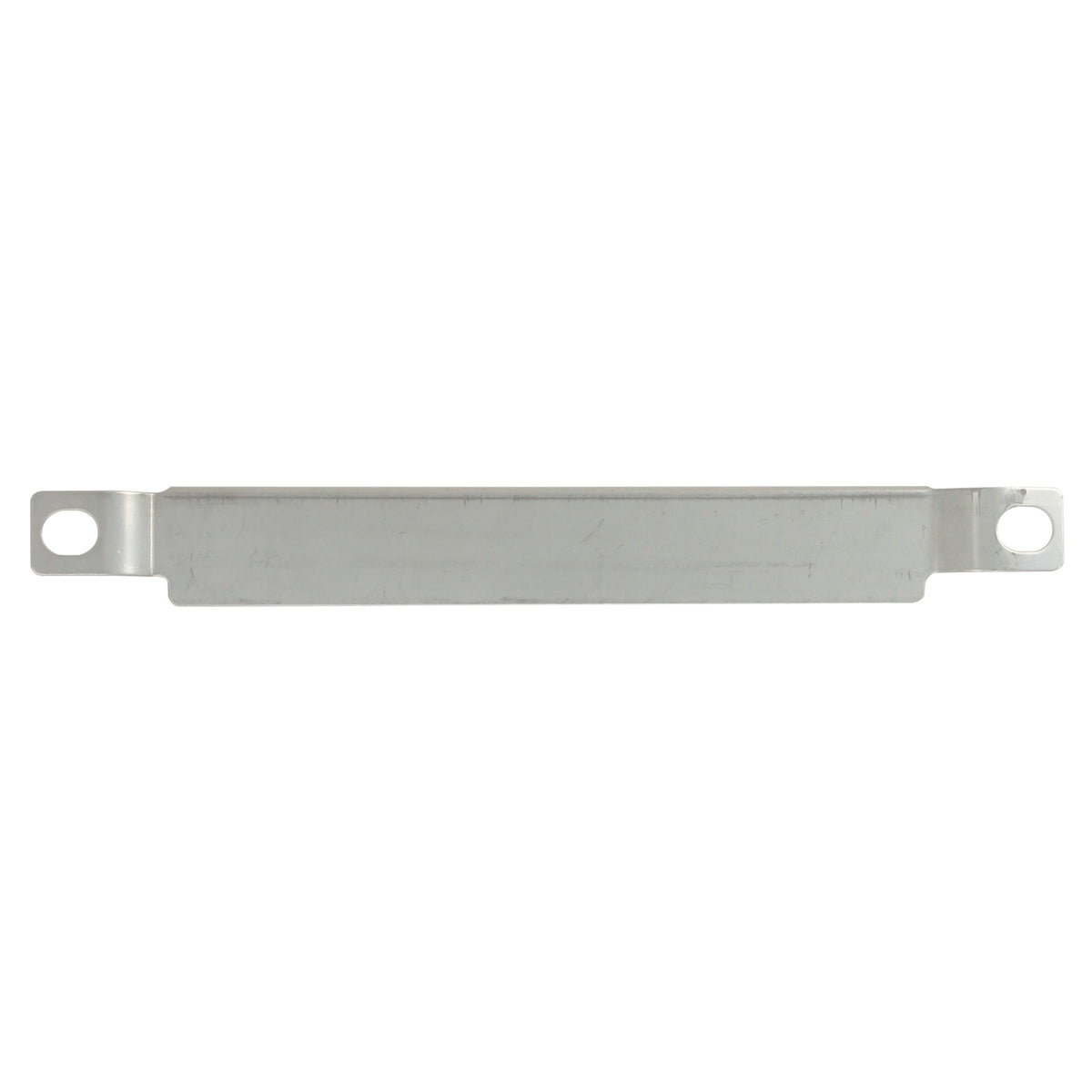 3 BBQ Grill Burner Crossover Tube & 4 Tube Burner Replacement for Char ...