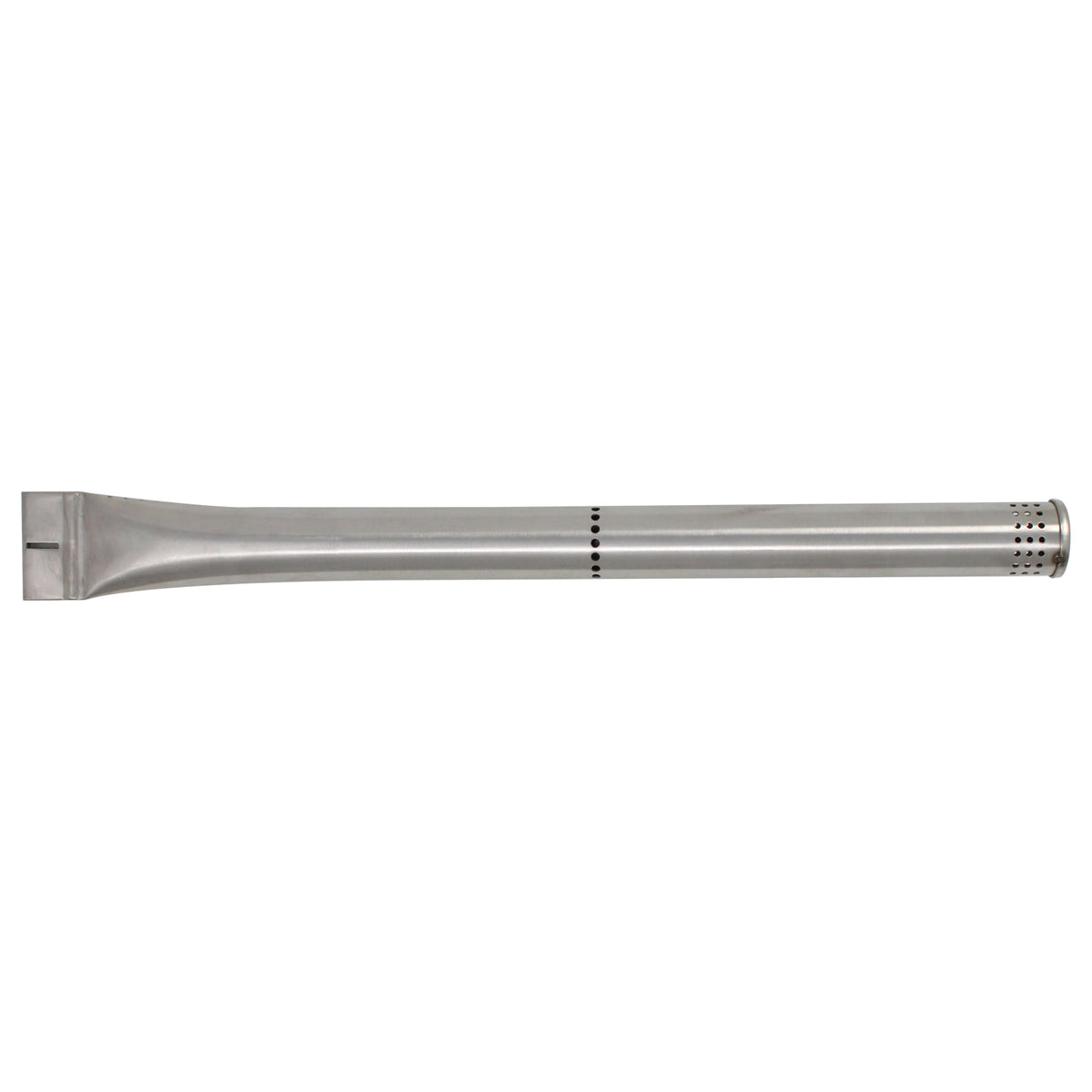 BBQ Gas Grill Tube Burner Replacement Parts for Charbroil 463322613 ...