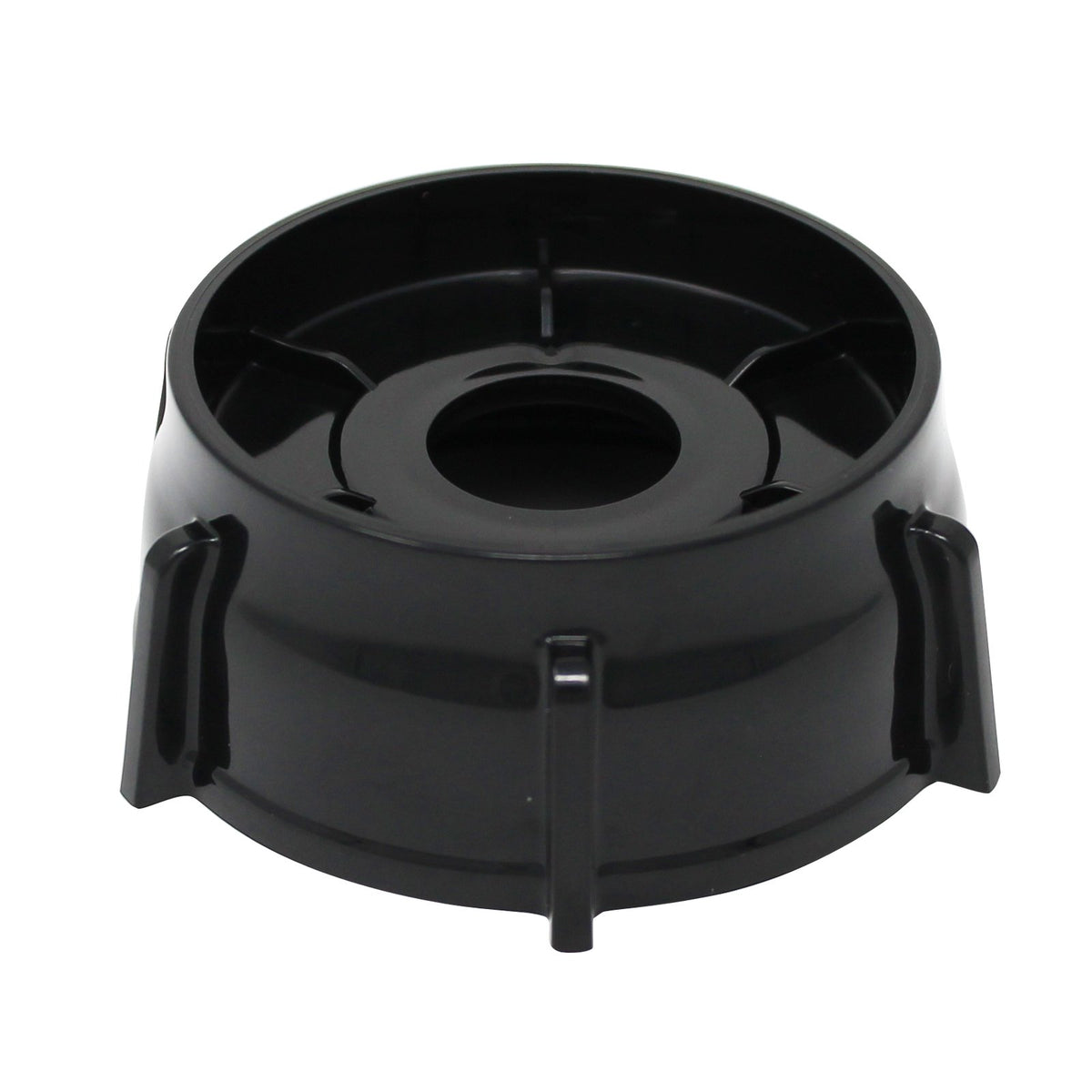 Replacement Oster 148381-000-090 Blender Jar Bottom Cap for Oster 6894 ...
