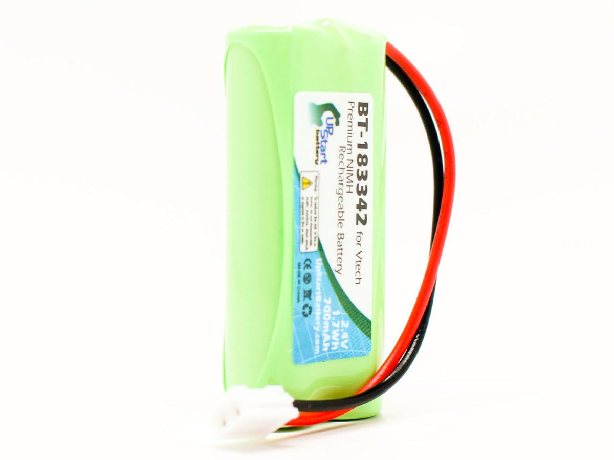 VTech CS6429-3 Battery – Infinisia