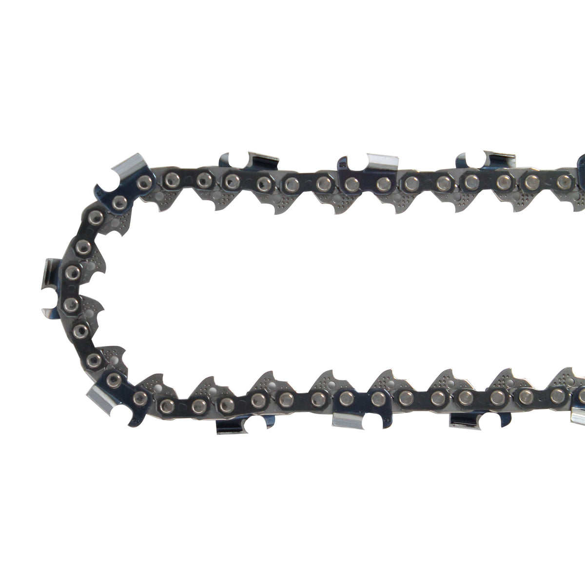 16-Inch Chainsaw Chain Replacement for Husqvarna H80 60 – Infinisia