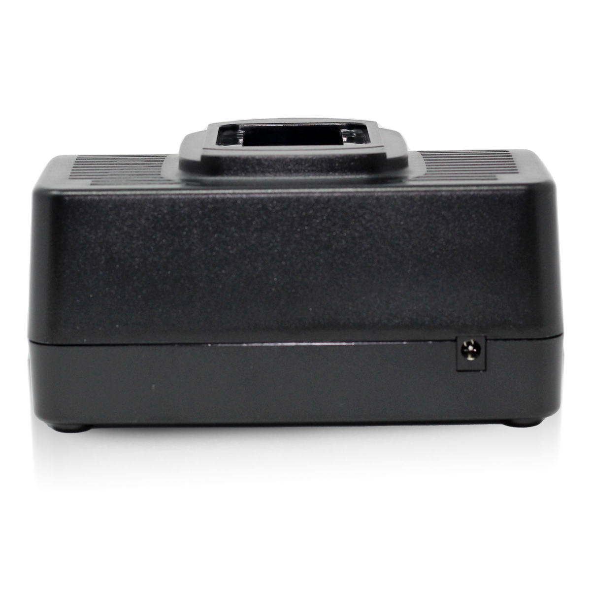 DeWalt DW920 Charger (Universal, 7.2V to 18V, NICD & NIMH) – Infinisia