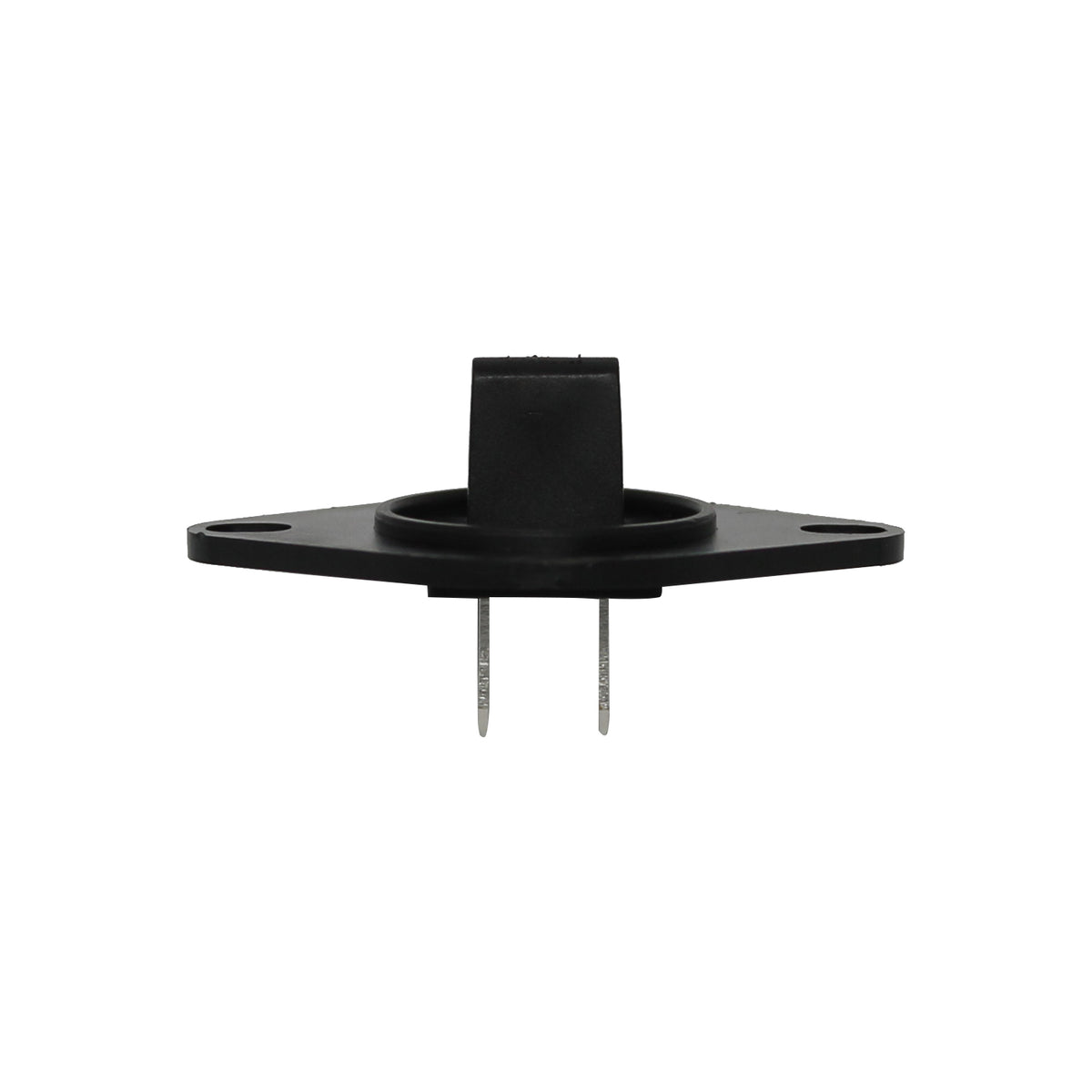 Replacement 134587700 Thermistor for Frigidaire CASE7074NA2 Dryer ...