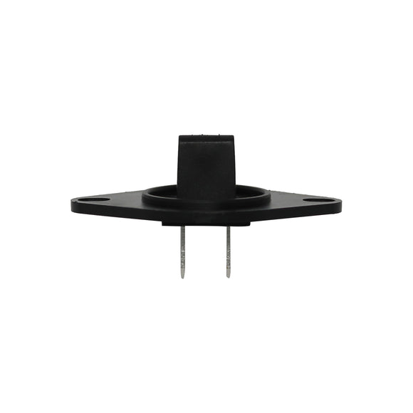 Replacement 134587700 Thermistor for Frigidaire CASE7074NA2 Dryer ...