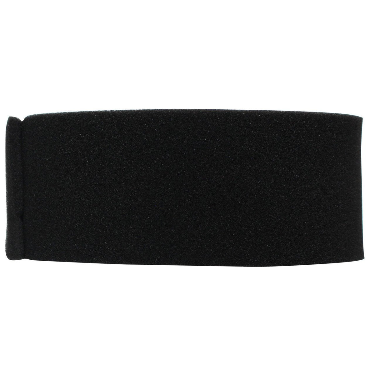 Replacement John Deere MIU12554 Filter Pre-Cleaner – Infinisia