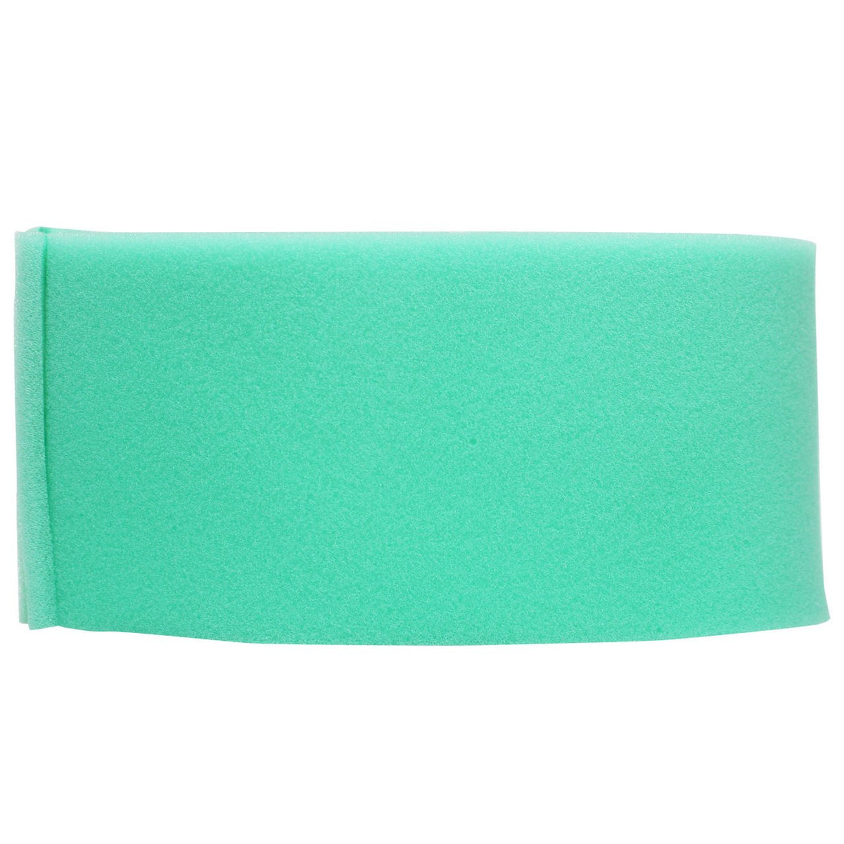 Replacement Briggs & Stratton 28M707-0101-01 Engine Filter Pre-Cleaner ...