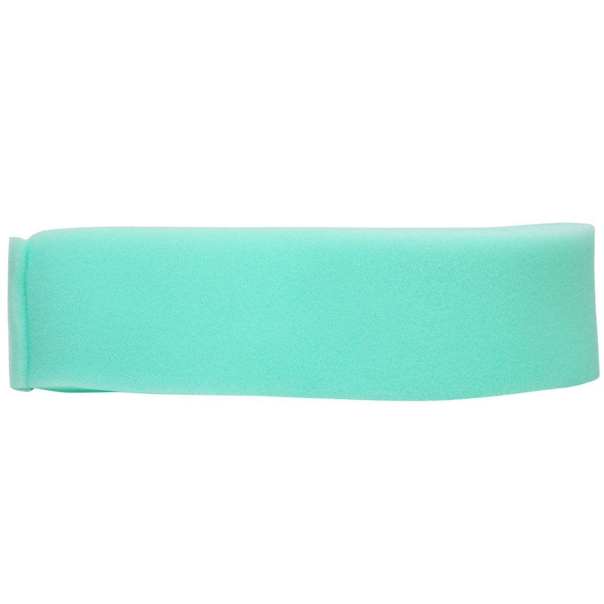 Replacement John Deere 1200 Hydro Rake Filter Pre-Cleaner – Infinisia