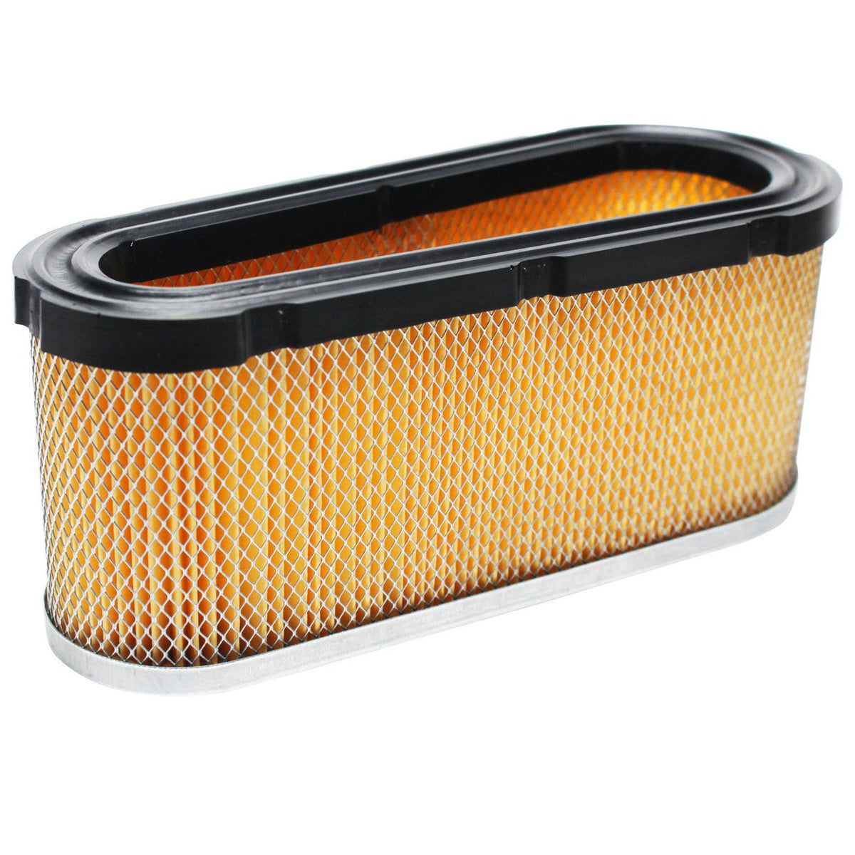 Replacement Briggs & Stratton 28M707-0129-01 Engine Air Filter Cartrid ...