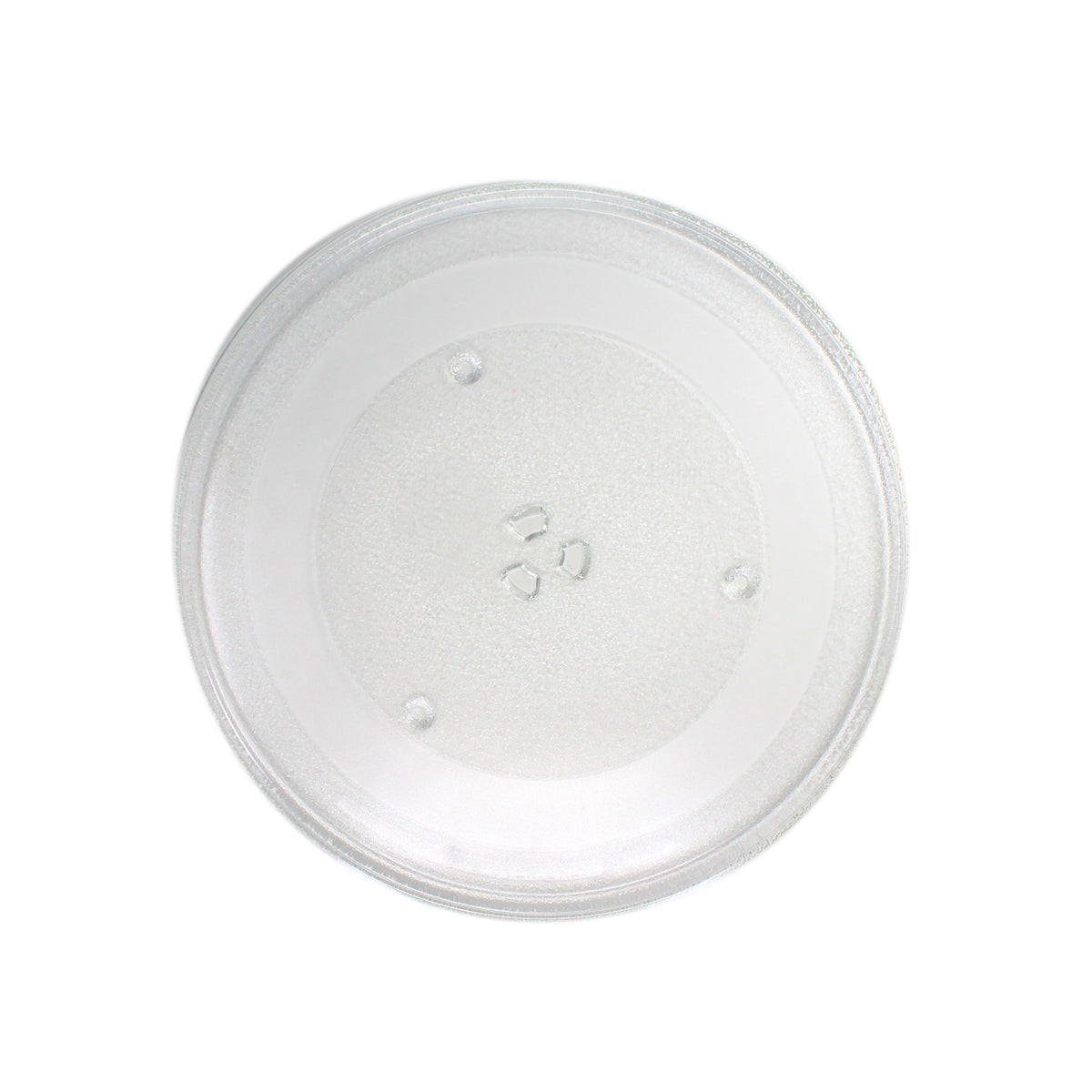 5304464116 Microwave Glass Turntable Plate Replacement for Frigidaire ...