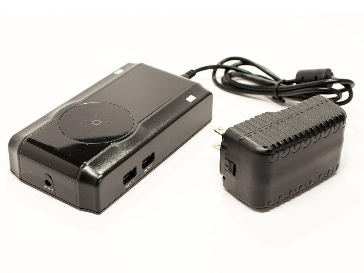 Bosch GLI 24V Charger (1300mAh, NICD, 24V) – Infinisia