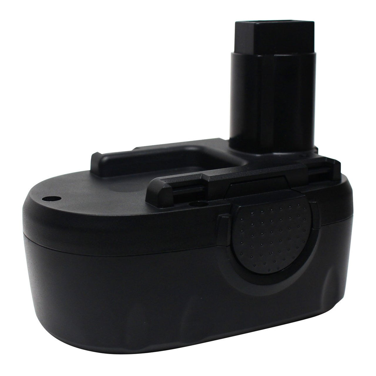 Worx Replacement WA3127 Battery 18V (1500mAh, NICD) – Infinisia